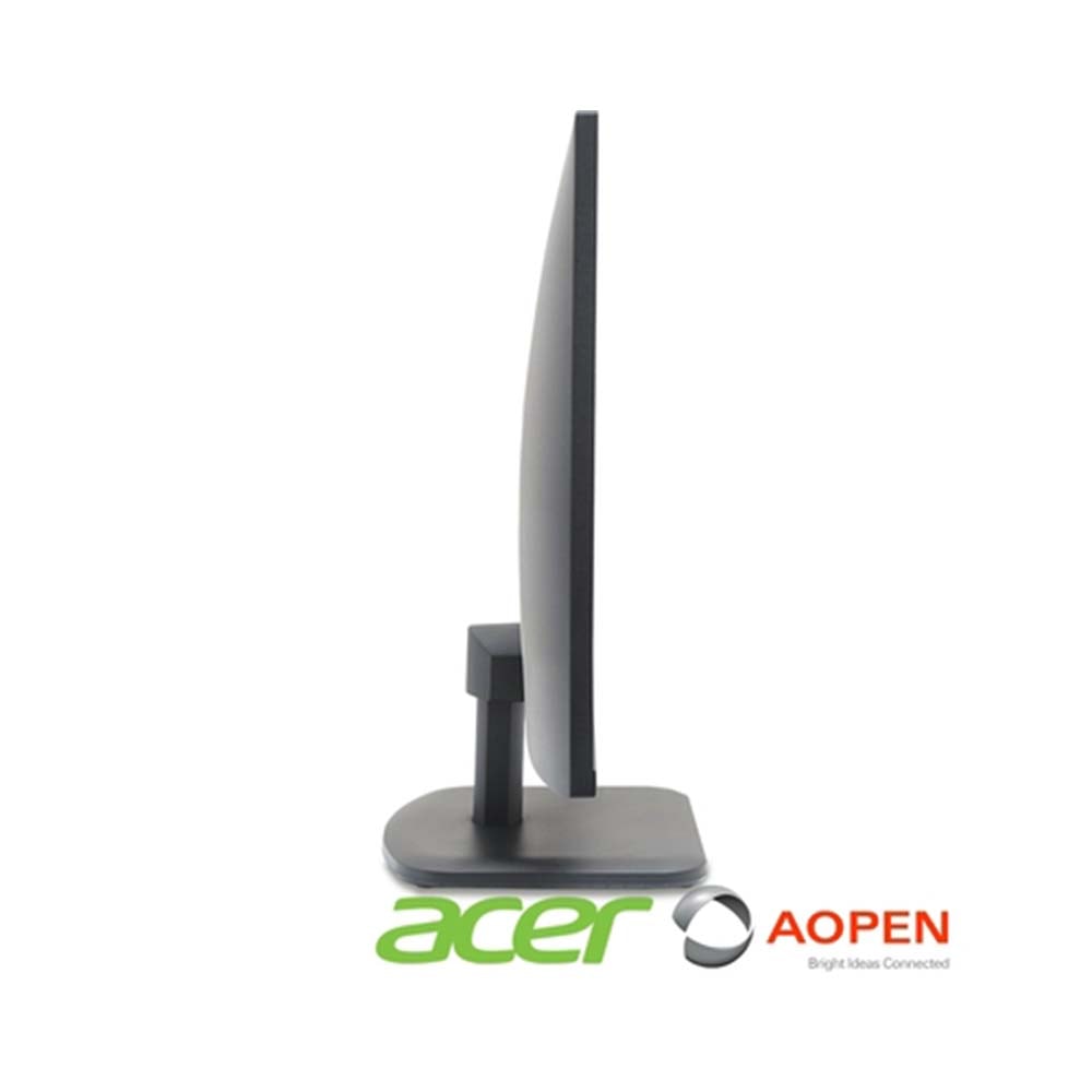 【Aopen 建碁】24CL1Y E 護眼抗閃螢幕(24型/FHD/HDMI/VGA/IPS) - 鮮拾
