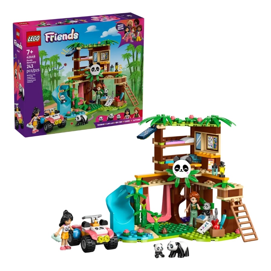 panda 熊貓 6203 - FindPrice 價格網 2025年9月 精選購物推薦