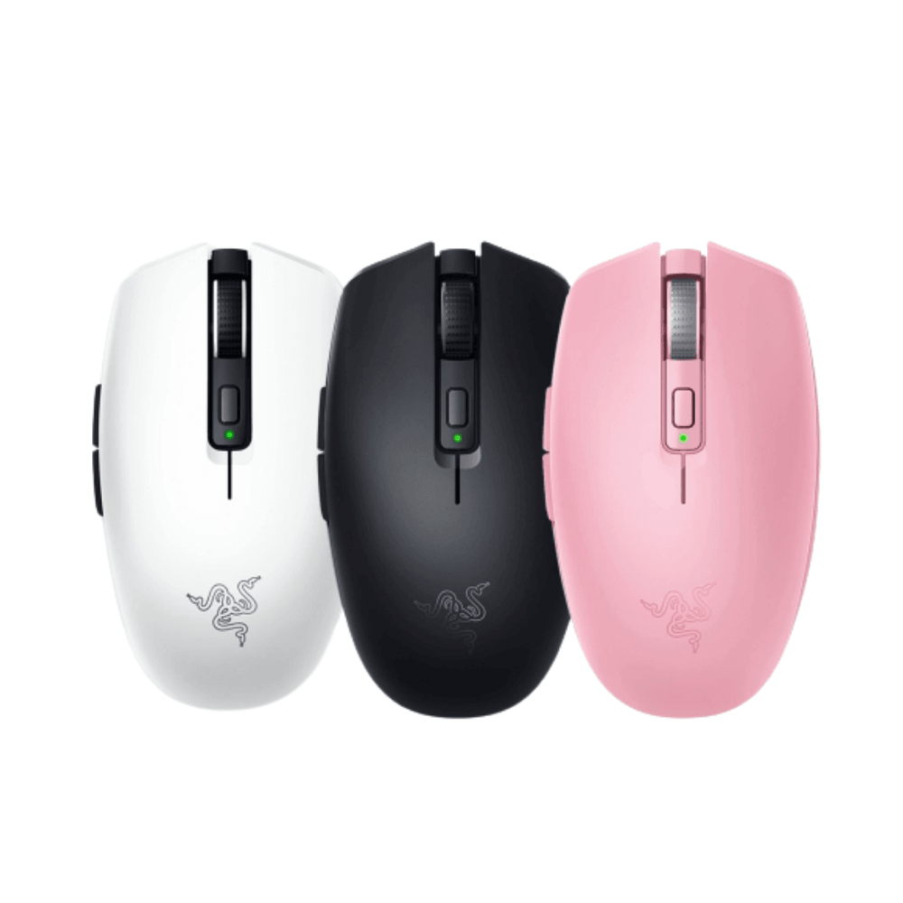 razer orochi v2 - FindPrice 價格網 2026年1月 熱門拍賣商品